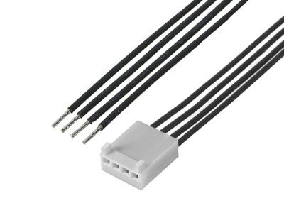 Molex 2177971043 for sale