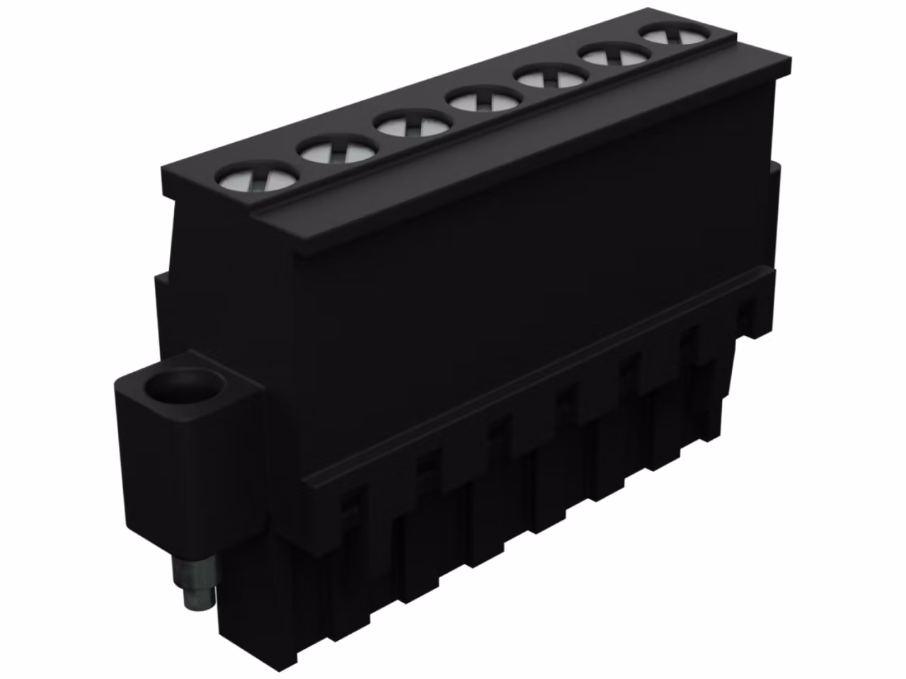 Molex 395372307 for sale