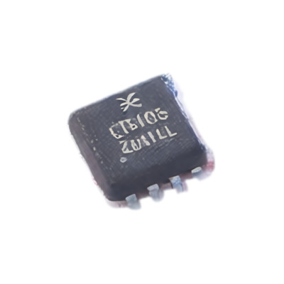 ETERNAL ET4805A