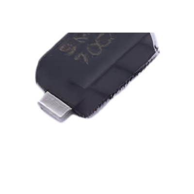 JSCJ SMF7.5CA TVS Diode