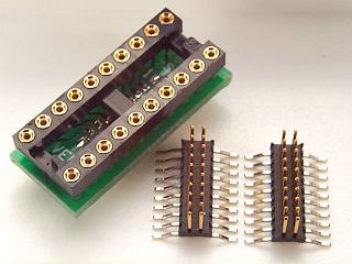 PA-DSO-1603-D420-16/2