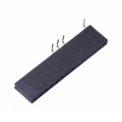 kinghelm KH-2.54FH90-1X14P-H8.5 for sale