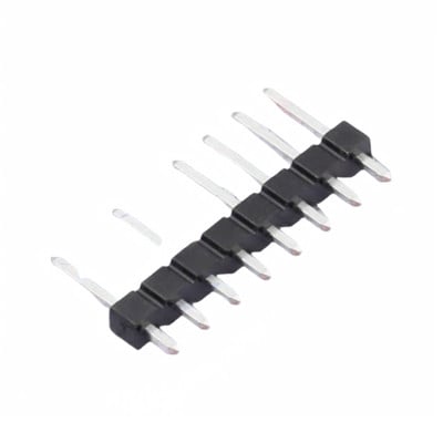 Amphenol 68001-202HLF
