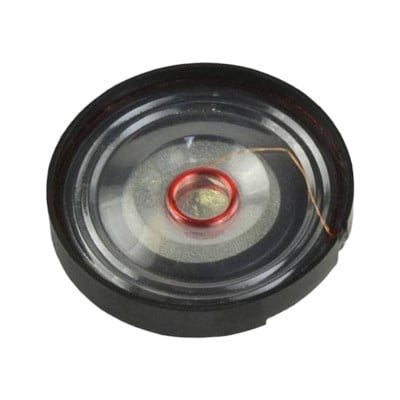 CUI CSS-10237-54 Speaker Chip