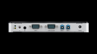 DS-011 for sale