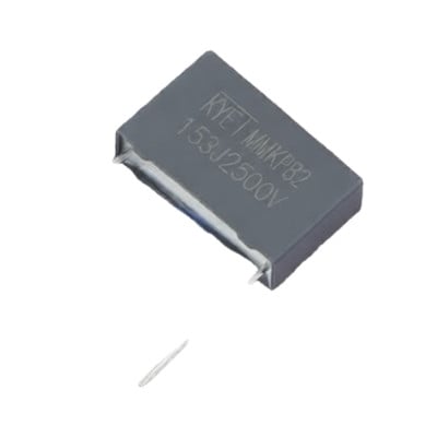 KYET MMKP332J3G1501 Film Capacitor