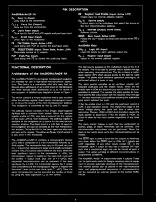 Rochester Electronics 2910A/BQA