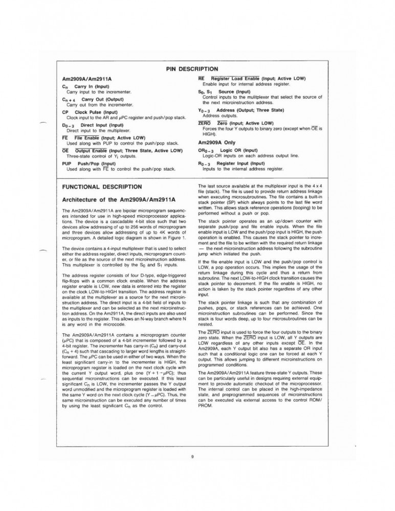 2911ADC technical document page 10