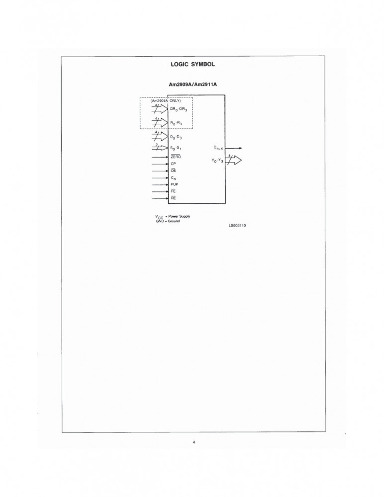 2911ADC technical document page 5