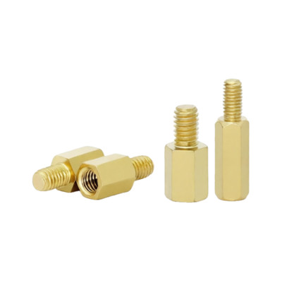 Shuntian M3X22 Board Spacers & Standoffs