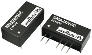 DELTA PB01D0505A DC DC Converter Chip for sale