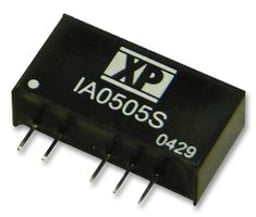 DELTA PB01D0505A DC DC Converter Chip for sale