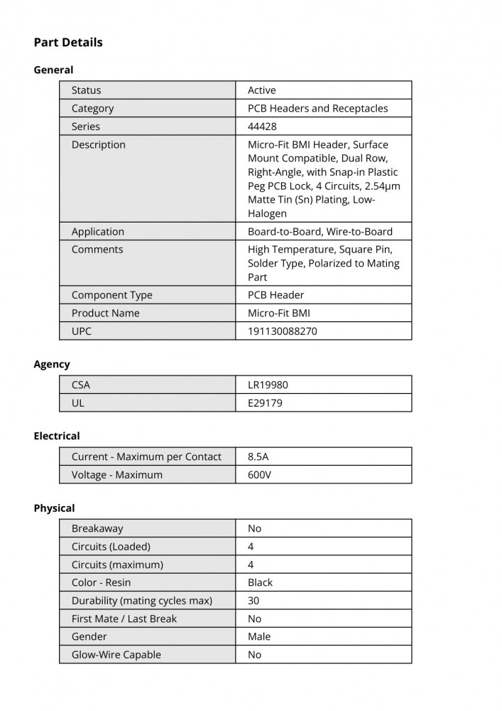 444280481 technical document page 2