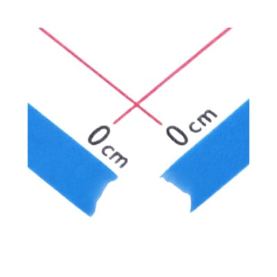JSCJ AD-1SS357 Single Diode