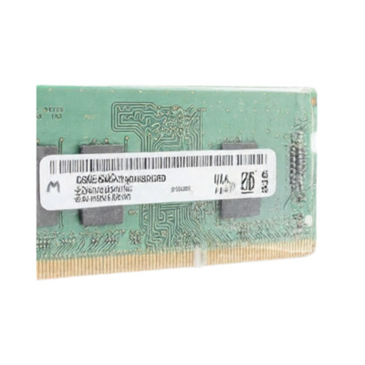micron MTA4ATF1G64HZ-3G2F1 for sale