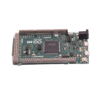 Arduino A000062 for sale