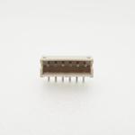 ADAM TECH 15SH-A-04-TR for sale