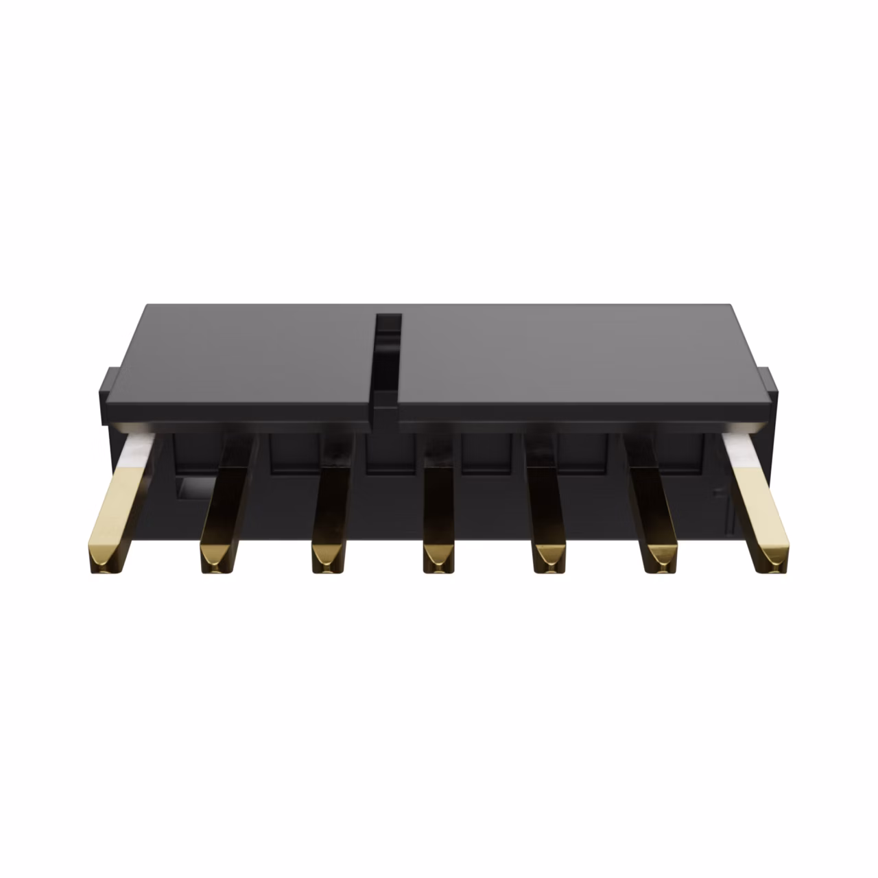 Molex 1718142007 for sale