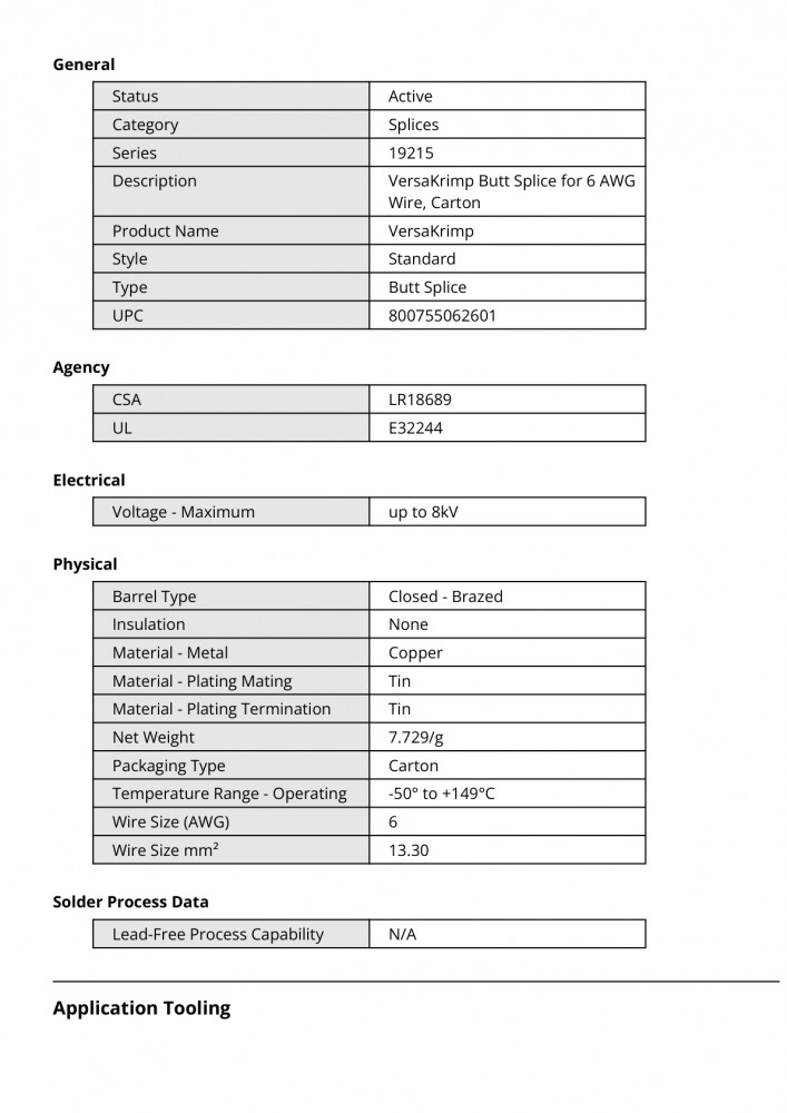 192150040 product document image 2