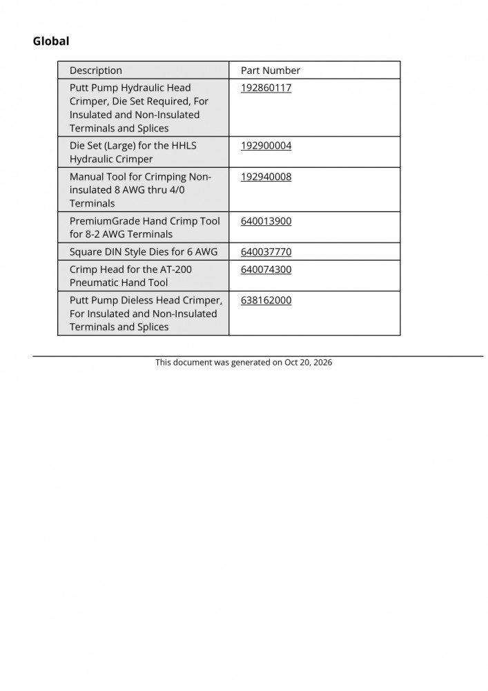 192150040 product document image 3