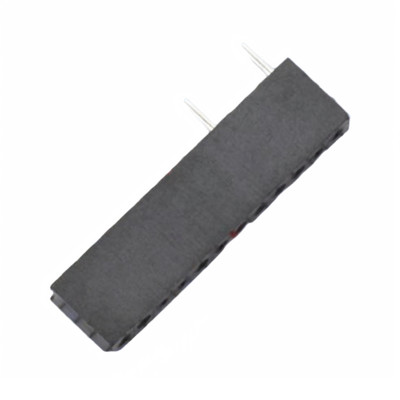 XFCN MF127V-11-30-H41-0640 Female Socket Header Receptacle