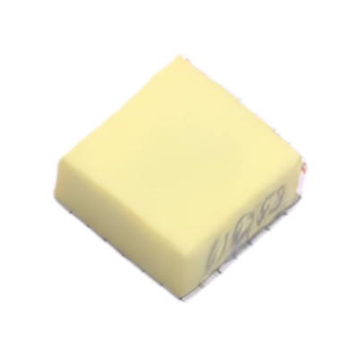 DGCX MEM105J2AM50GB200ZR Thin Film Capacitor