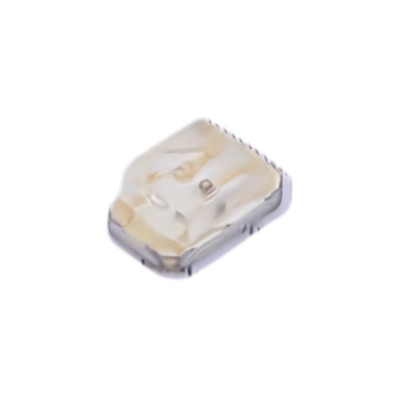 EKINGLUX E6C0805RYGC2UDA Discrete LED Indication Chip