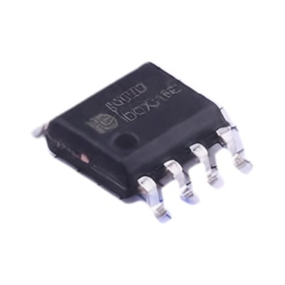 IDCHIP AD8002D Audio Amplifier Chip for sale