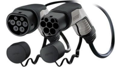 Phoenix Contact 1628023