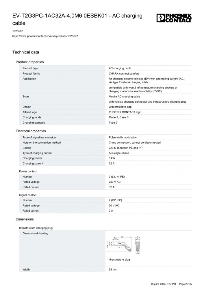 1623507 technical document page 2