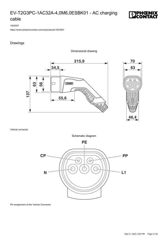 1623507 technical document page 5