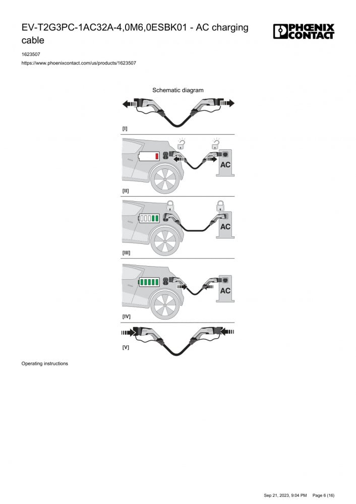 1623507 technical document page 6