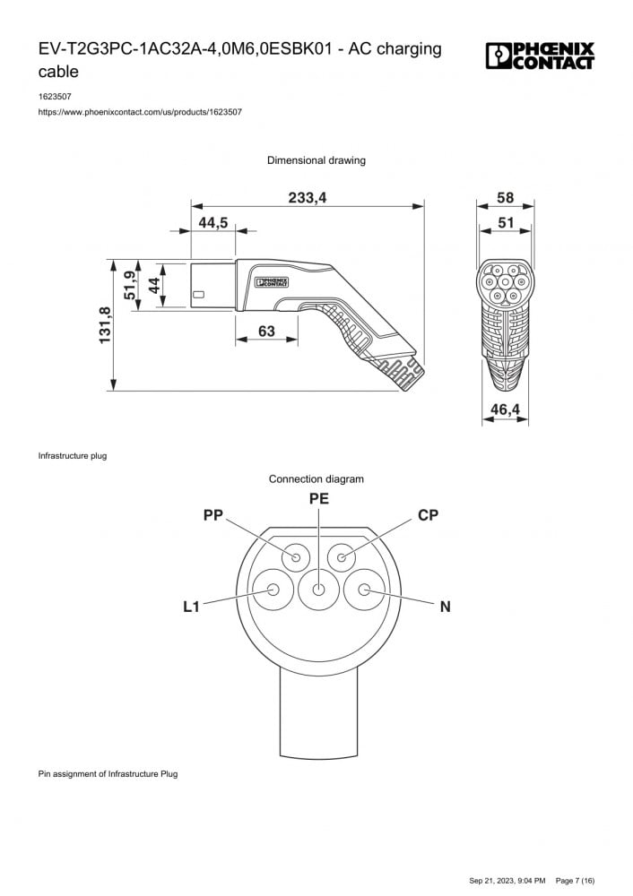 1623507 technical document page 7