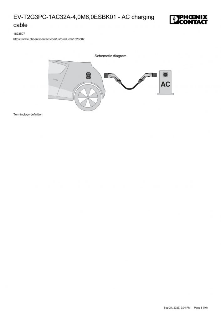 1623507 technical document page 8