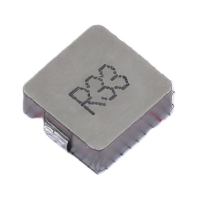 dehongganying DH1040H-R36M Fixed Inductor