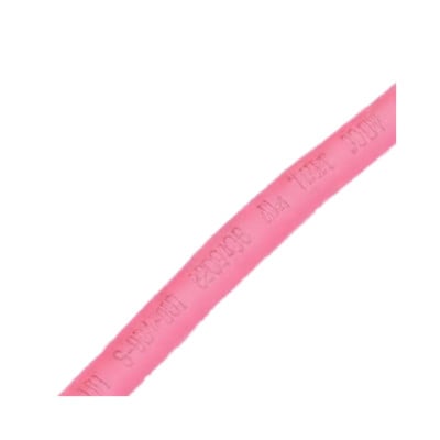 Dongguan Salipt S-901-9mm Rd 100m Heat Shrink Tubing