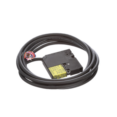 IDEC HS6E-N7Y4B03-G for sale