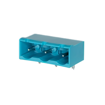 CUI TBP05R2-762-04BE