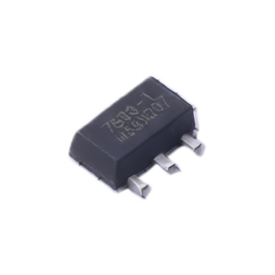 ASDsemi ASPL7533DI-R for sale