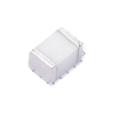 DOWO SMD4532-600M Gas Discharge Tube Arrester