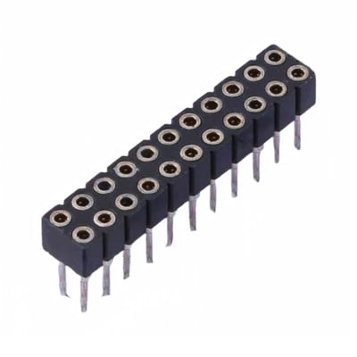HCTL PM200-2-12-Z-3.0-C