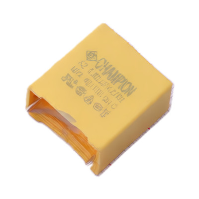 CHAMPION SMQP824K330XXF1B28150 Ceramic Capacitor