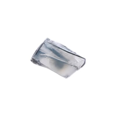 DOINGTER DOZ20P03 Single P-Channel MOSFET