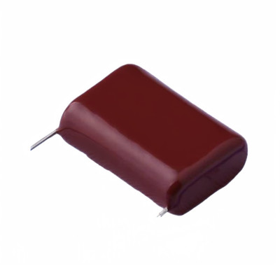 Jimson MPP223J400D02