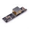 DP5305 5V4A 插针式 POE模组 SDAPO达普 for sale