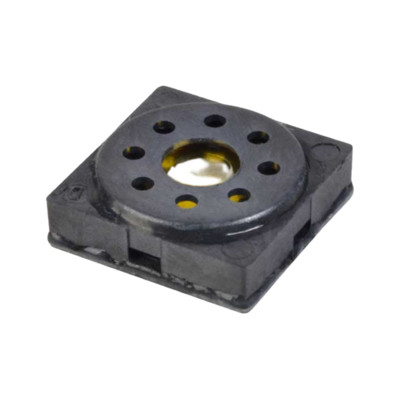 CUI CDS-4553-16-SP Speaker Chip