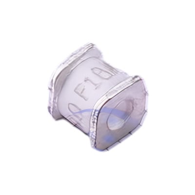 Brightking 2RK600M-4 Gas Discharge Tube Arrester