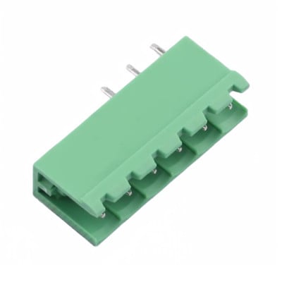 DEGSON 2EDGVM-5.08-06P-14-100A(H)