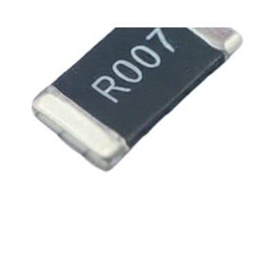 PSA FMF25FPJR025-LHL Surface Mount Chip Resistor