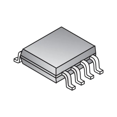 DIODES AP2152ASG-13 Power Distribution Switch Load Driver